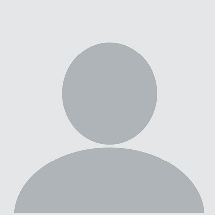 Malaysian Society of Patient Blood Management